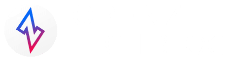 OpenAPI Python Clients